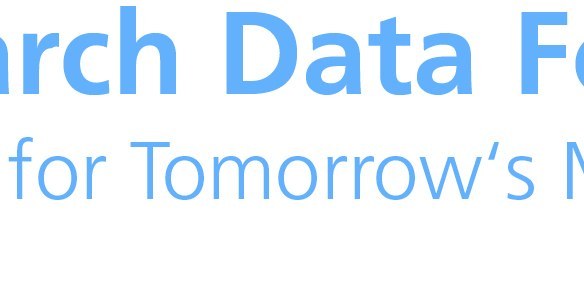 MSE Research Data Forum 2025 | NFDI 2025